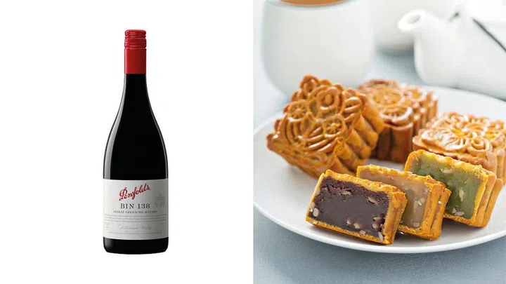 7 best wines to pair with your mooncakes this Mid-Autumn Festival - Her ...