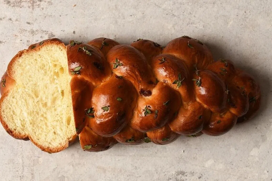 7 artisanal bakeries in Singapore that are worth the hype - Her World ...