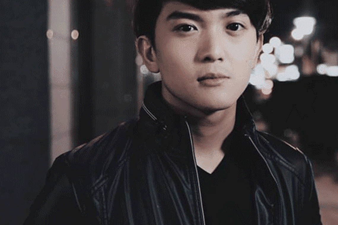 Local singer-songwriter Hubert Ng's success story tells us never to ...