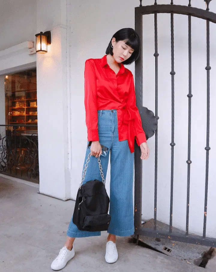 Best dressed celebs of the week: Fan Bing Bing and Tiffany Hsu aced ...