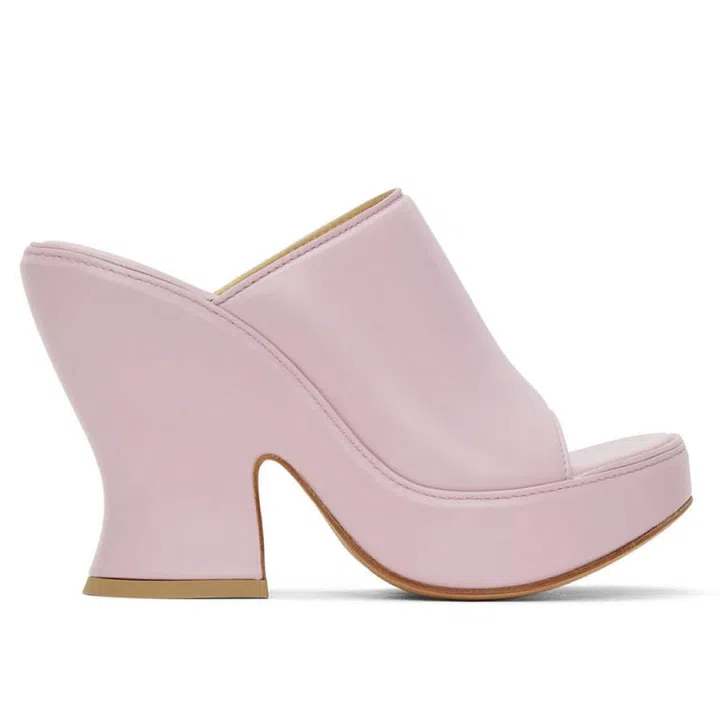 10 stylish and comfy wedges you can wear for work and on the weekend ...