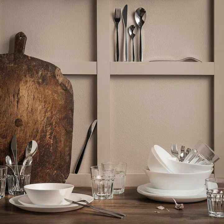 From Plant Ball to collabs with Sonos and Lego: 10 exciting Ikea ...