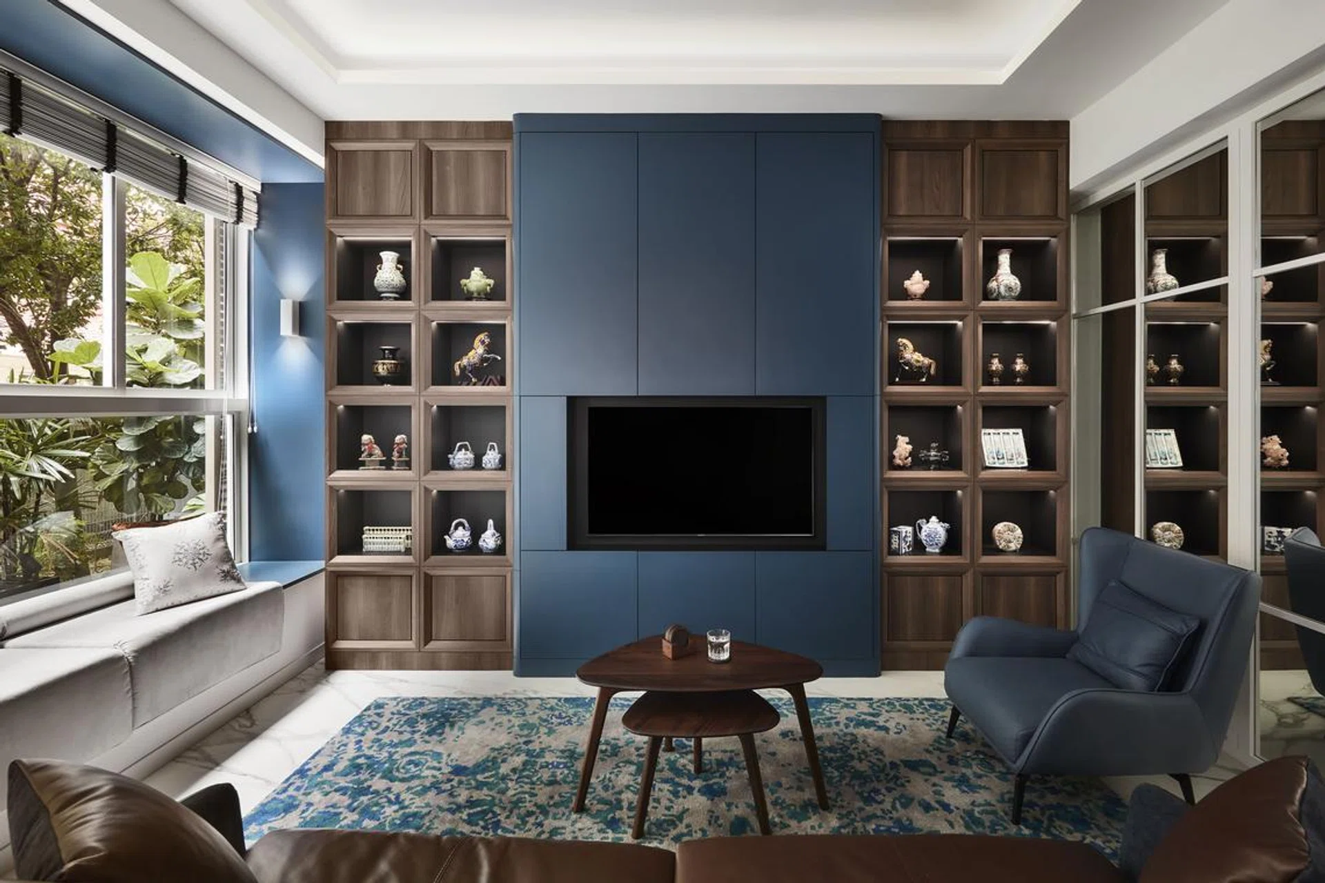 HomeandDecor.com.sg is an interactive, style-driven interior design ...