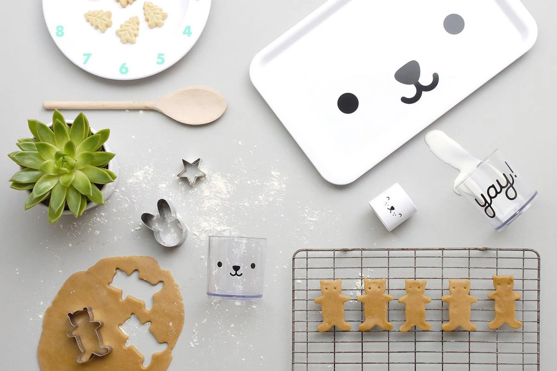 This fun homeware brand is now in Singapore! - Home & Decor Singapore ...