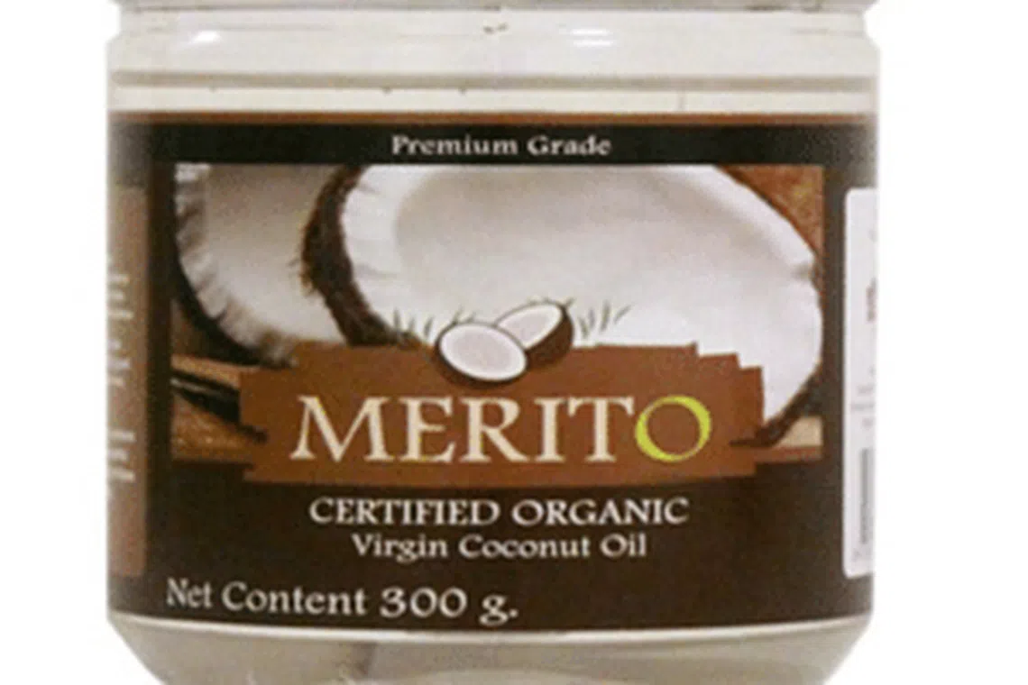 Cooking oil: the good, the bad and the one you should be using - Home ...