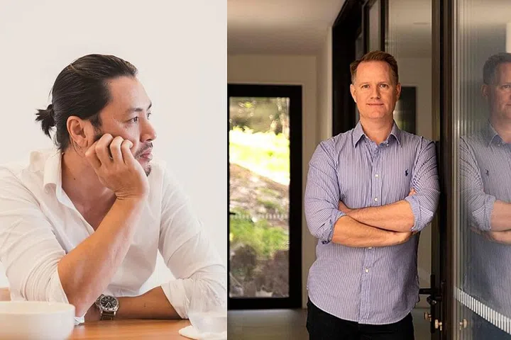 12 Best Framing Shops in Singapore to Frame Your Photos and Art | Home ...