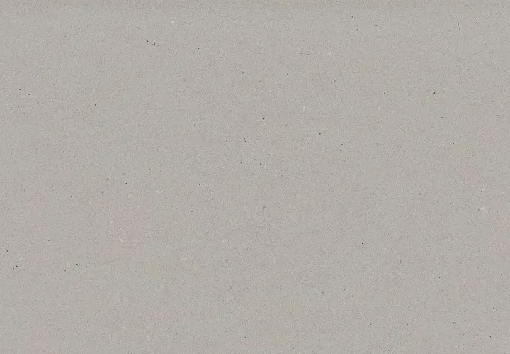 Silestone Loft Review: 5 Industrial style surfaces | Home & Decor Singapore