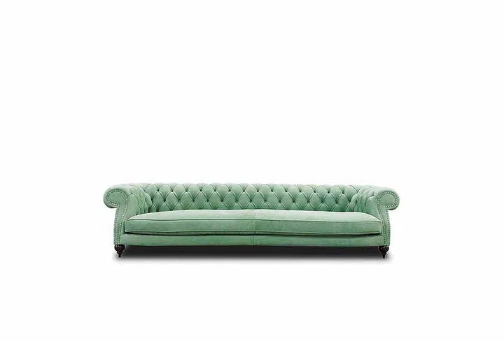 8 fabulous mint green items to inject freshness into your space - Home ...