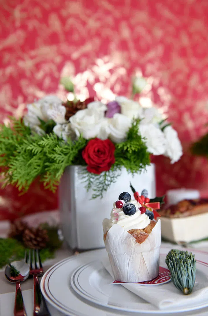 9 Singaporean families' Christmas celebrations & traditions | Home ...