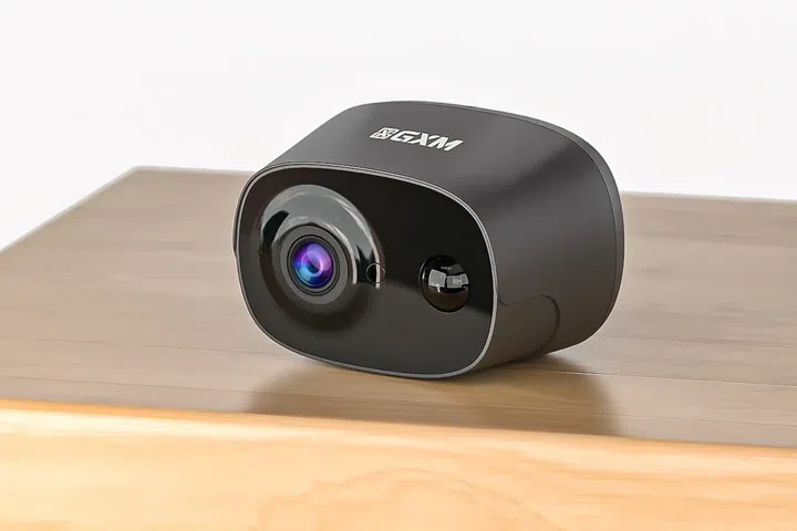 10 Best CCTVs for Home: CCTV Cameras for HDB Flats | Home & Decor Singapore