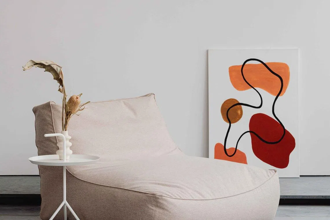 9 Best Designer Side Tables for a Luxurious Living Room | Home & Decor ...