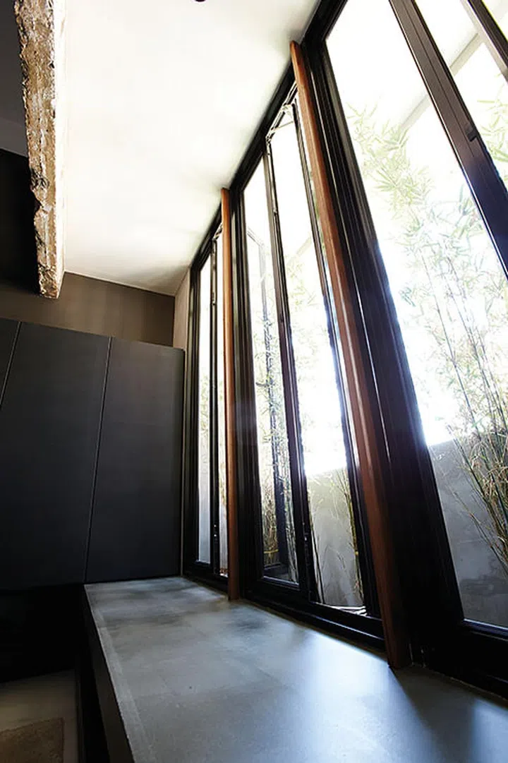 10 Bay Window Design Ideas for HDB & Condo in Singapore | Home & Decor ...