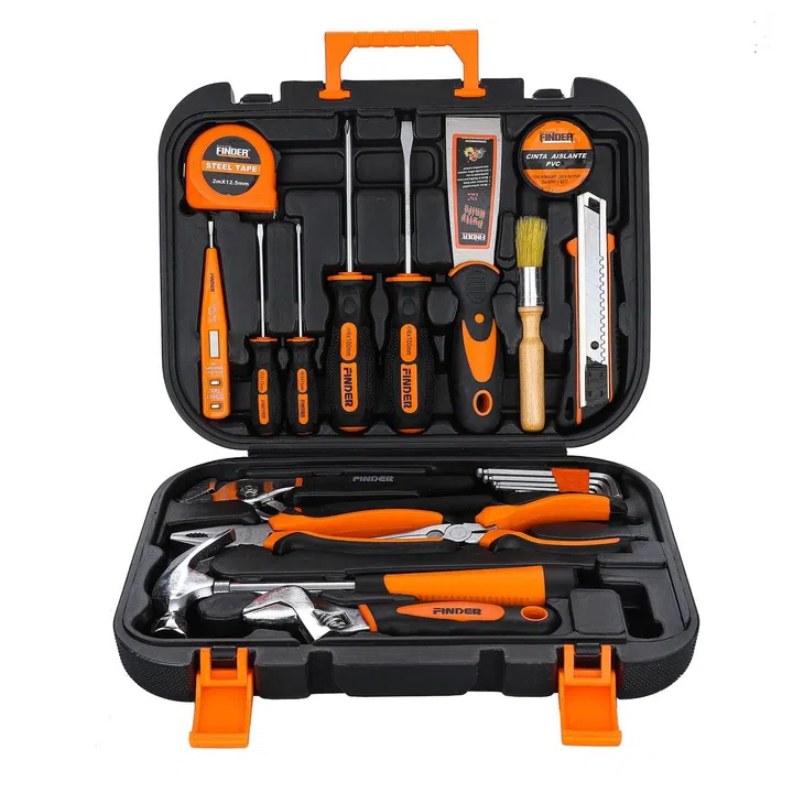 10 Home Improvement Tools and Ideas for DIY home repairs | Home & Decor ...