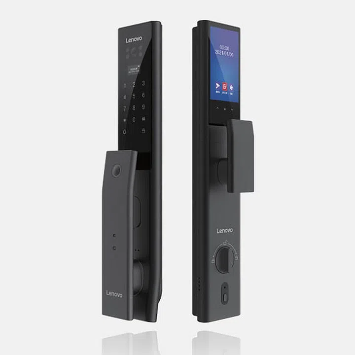 13 Best Digital Door Lock with Camera in Singapore | Home & Decor Singapore