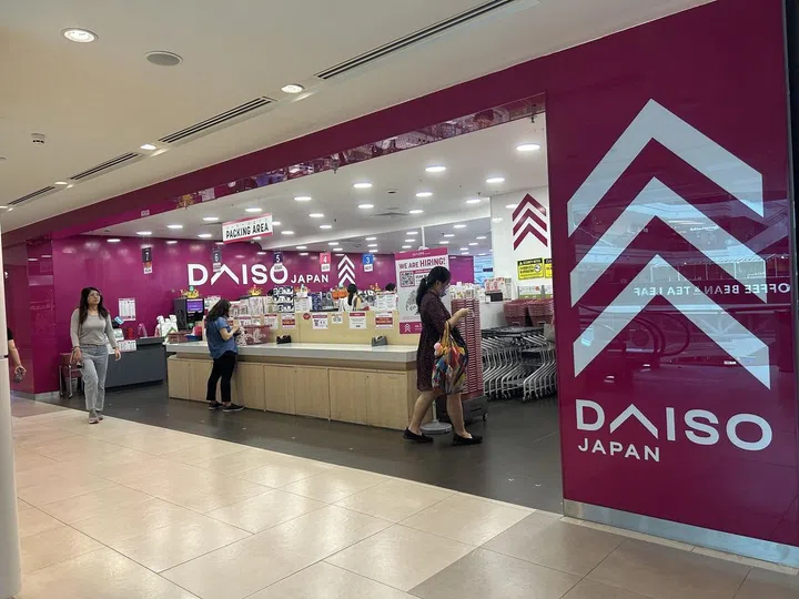 5 Best & Worst Daiso Outlets in Singapore (2024) | Home & Decor Singapore