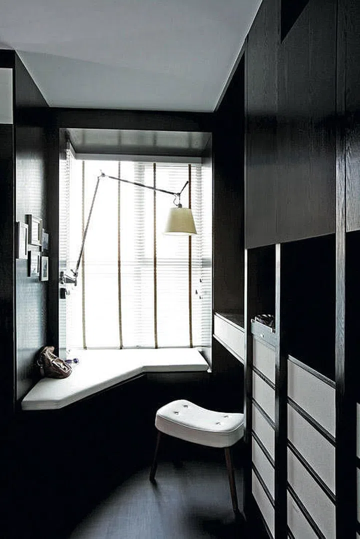 10 Bay Window Design Ideas for HDB & Condo in Singapore | Home & Decor ...