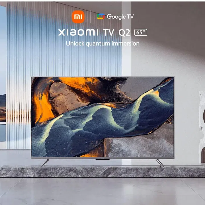 5 Thinnest Ultra Slim TV for Homes: Samsung, LG, more (2023) | Home ...