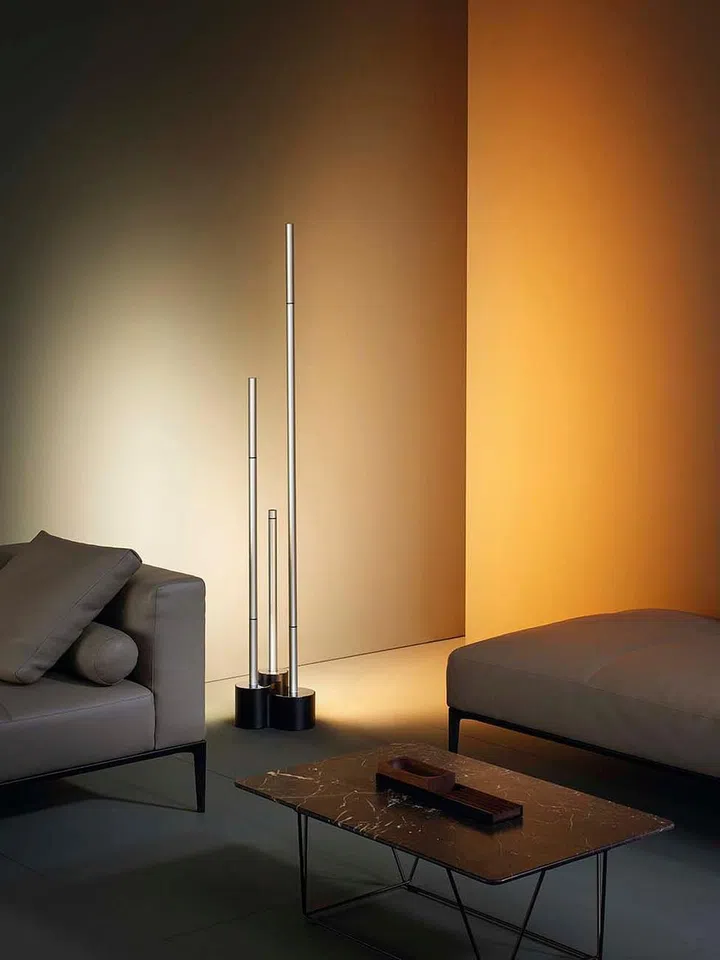 The Light Butler: Smart artificial lighting today with Oligo CEO Thomas ...