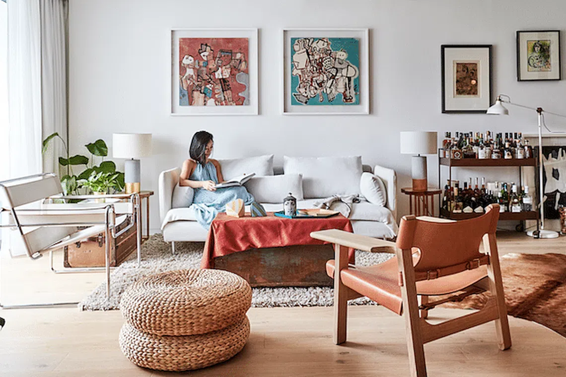 Condo Showroom Checklist: 7 Tips for first-time condo buyers | Home ...