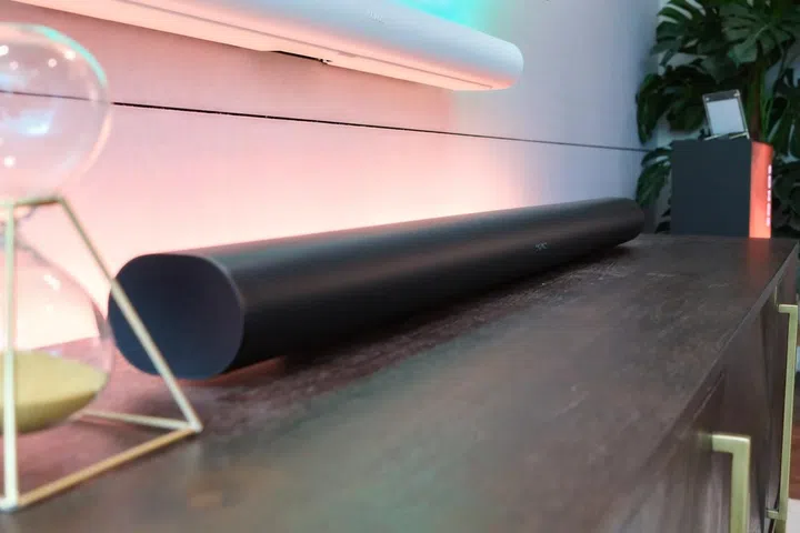 Sonos Arc Ultra Soundbar Review ($1,899) | Home & Decor Singapore