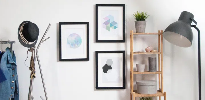 Don’t let your home become a storeroom. Here’s the storage solution ...