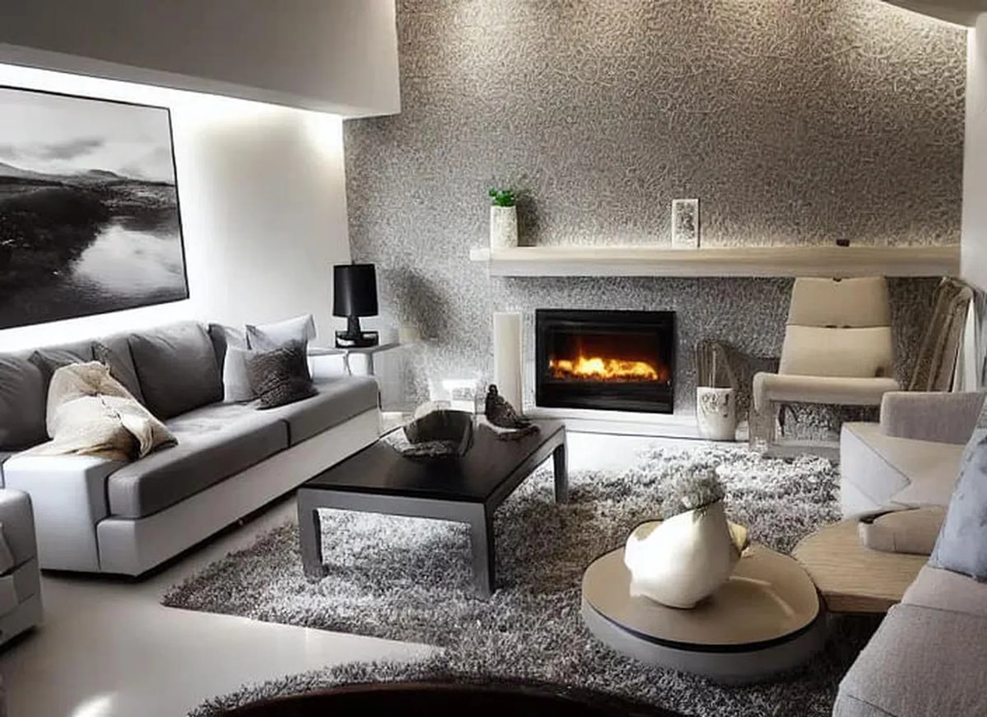 Room GPT Interior AI: 4 Singaporean interior designers weigh in | Home ...