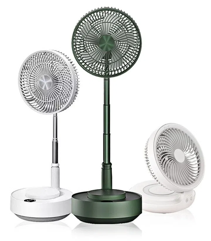 HDB BTO Defect Inspection Checklist: 14 Things to bring! | Home & Decor ...