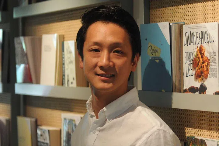 A shopping guide to Beach Road - Home & Decor Singapore | Home & Decor ...