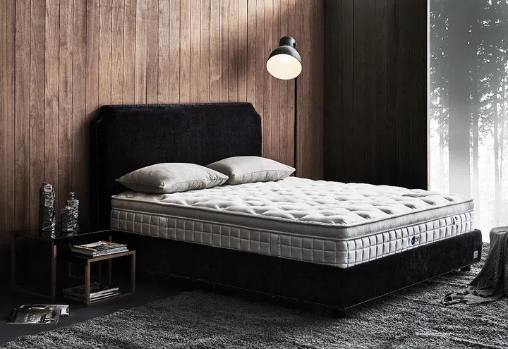 IMM Furniture Guide: 10 Best furniture shops & restaurants at IMM ...
