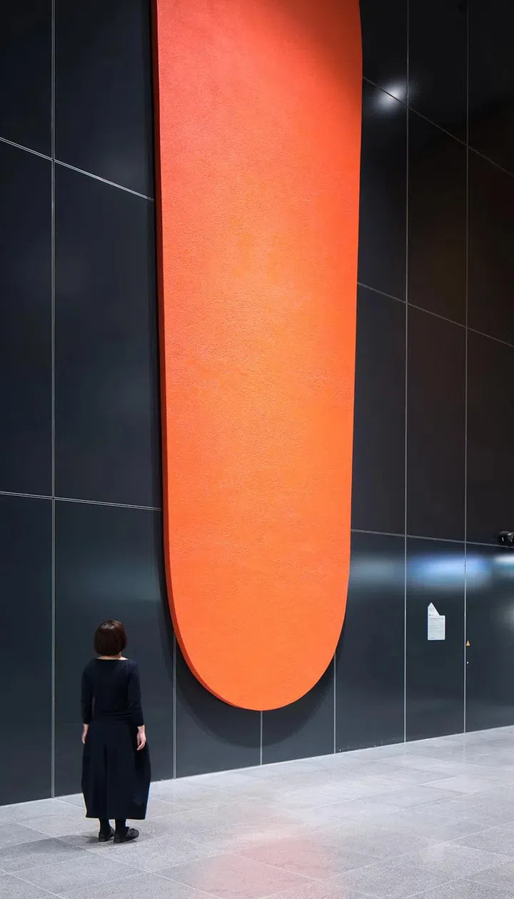 Studio Juju: 'LIKEABLES' Furniture Exhibition, Vermont, A Tent | Home ...