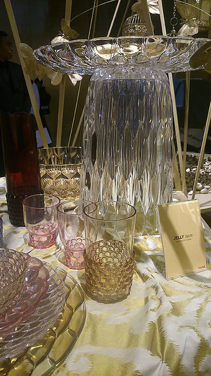 Milan Furniture Fair: Report #1 - Home & Decor Singapore | Home & Decor ...