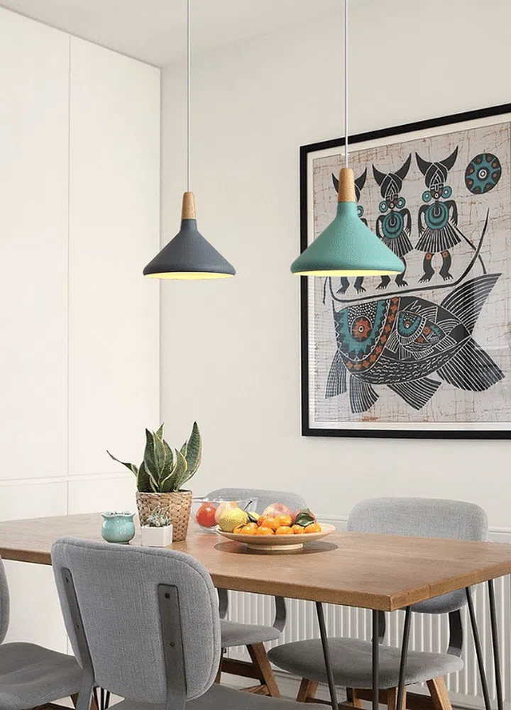 14 affordable furniture items from Shopee you need for your home - Home ...