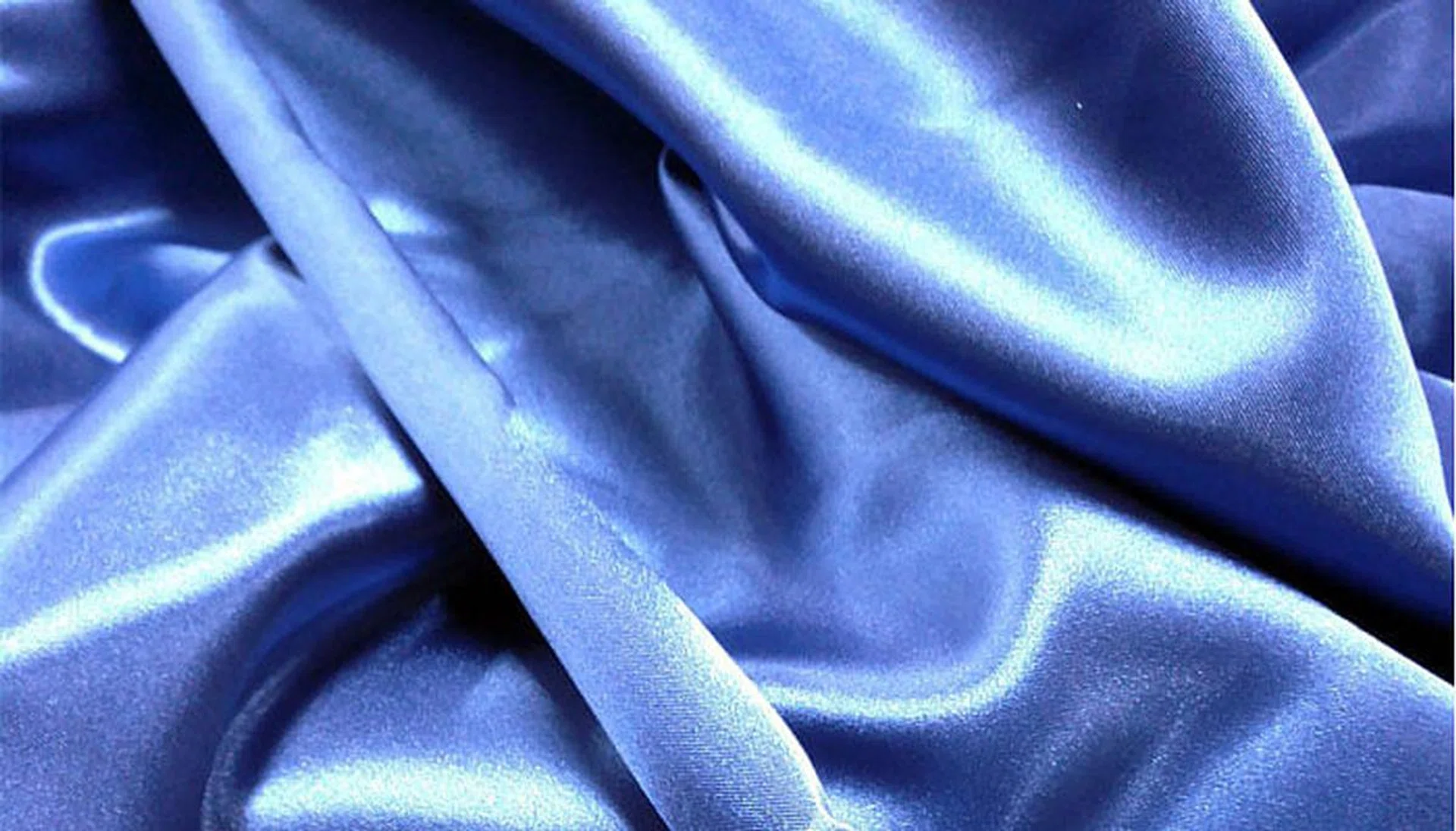 How to clean velvet, suede, silk and other challenging fabrics - Home ...