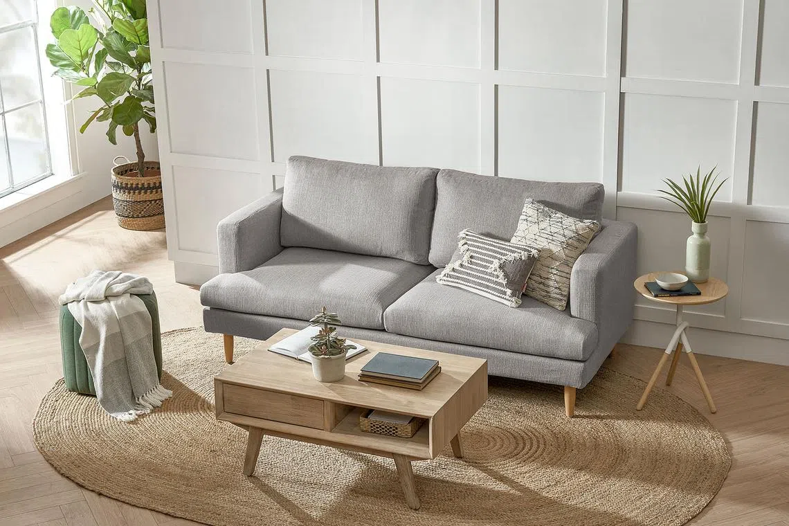 Design tips for a timeless home you’ll never get bored of | Home ...