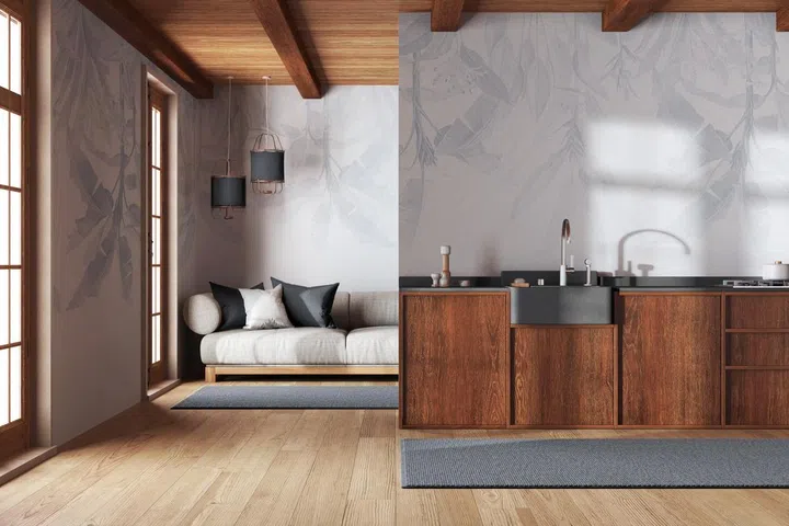 What are HDB BTO White Flats? | Home & Decor Singapore