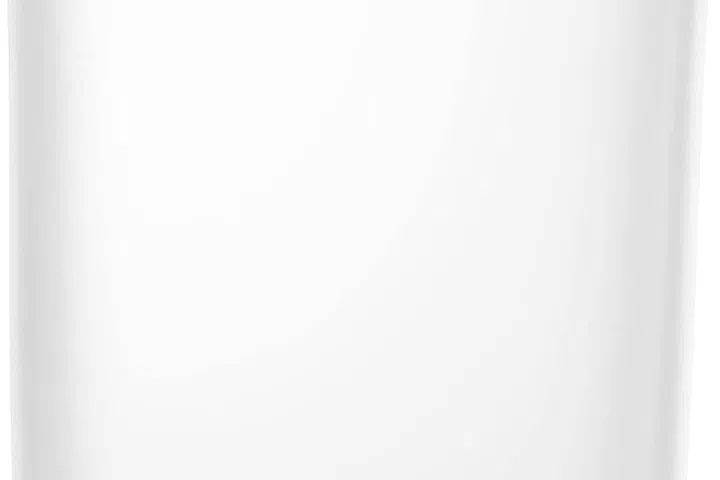 12 Best Dehumidifiers for Home Singapore | Home & Decor Singapore