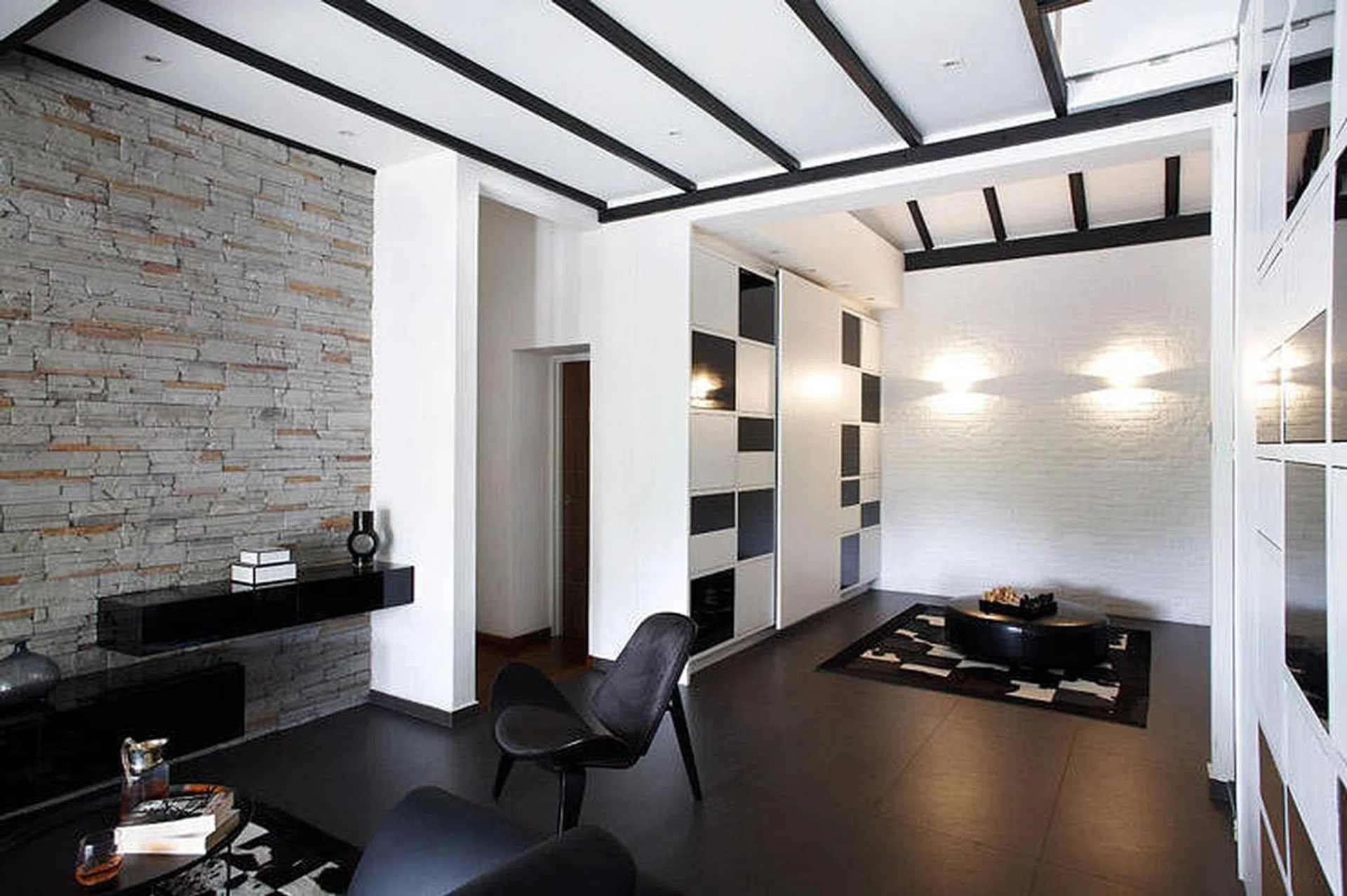 10 interesting ceiling ideas - Home & Decor Singapore | Home & Decor ...