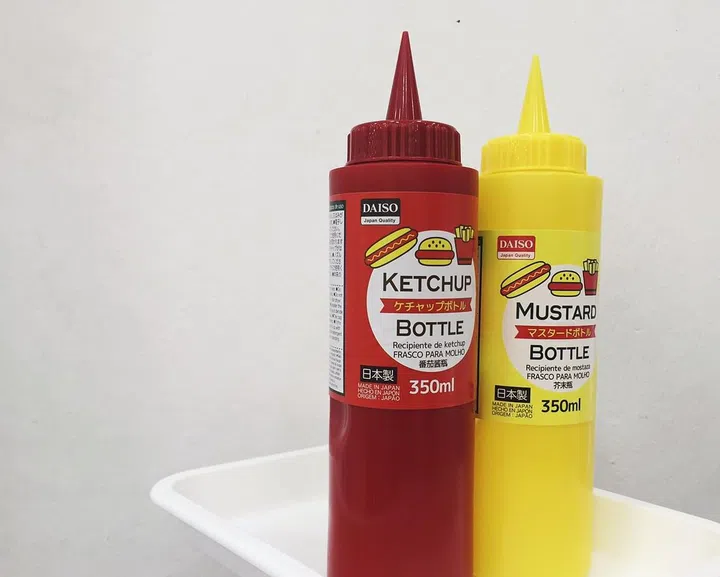 DAISO IMM: 10 things to buy - Home & Decor Singapore | Home & Decor ...