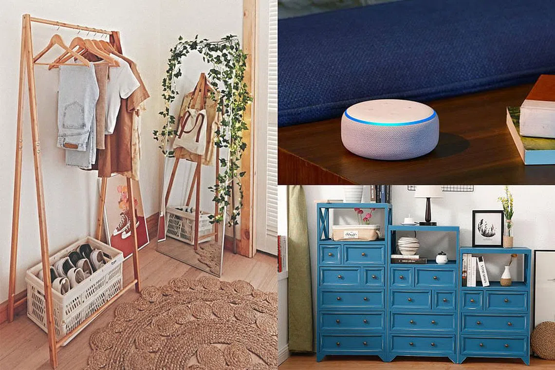 10 under $100 home items to get this Black Friday & Cyber Week - Home ...