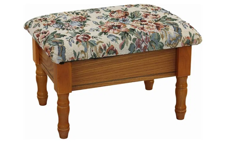 Best Studio Ghibli movies-inspired decor to shop for your home | Home ...