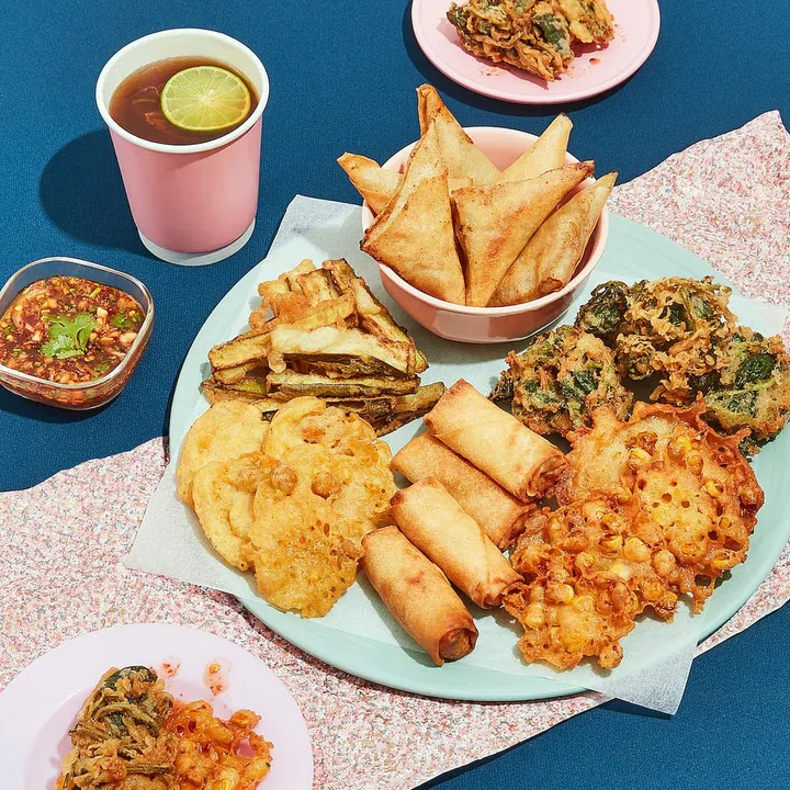 5 Ways Foodpanda Saves You Time and Money as a New Homeowner (Discount ...