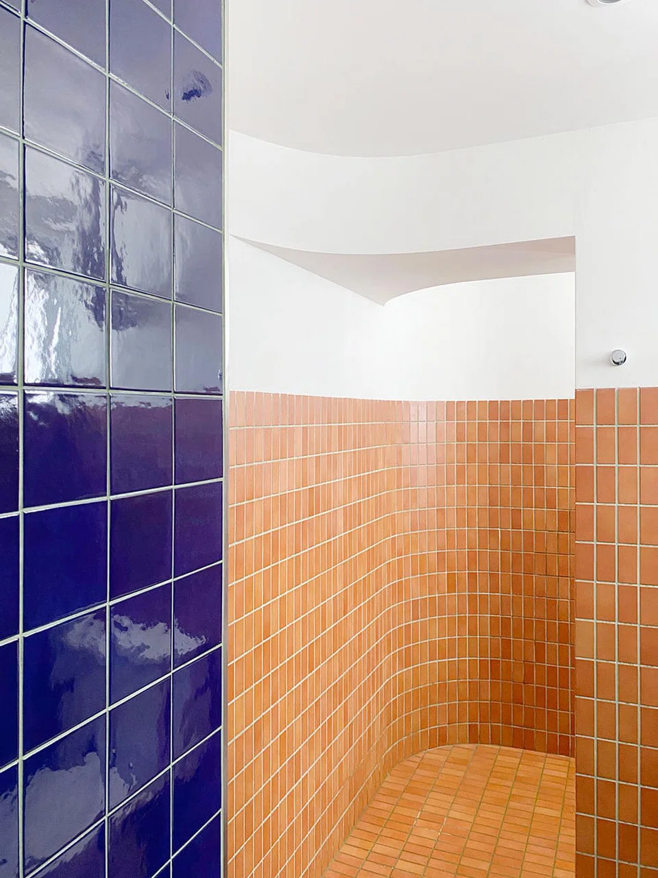 How to deal with Renovation Delay? Leong Hon Kit, Wynk Collaborative ...