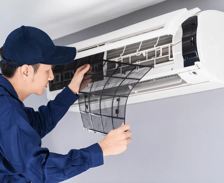 10 Best Aircon Servicing and Repair in Singapore 2024 | Home & Decor ...