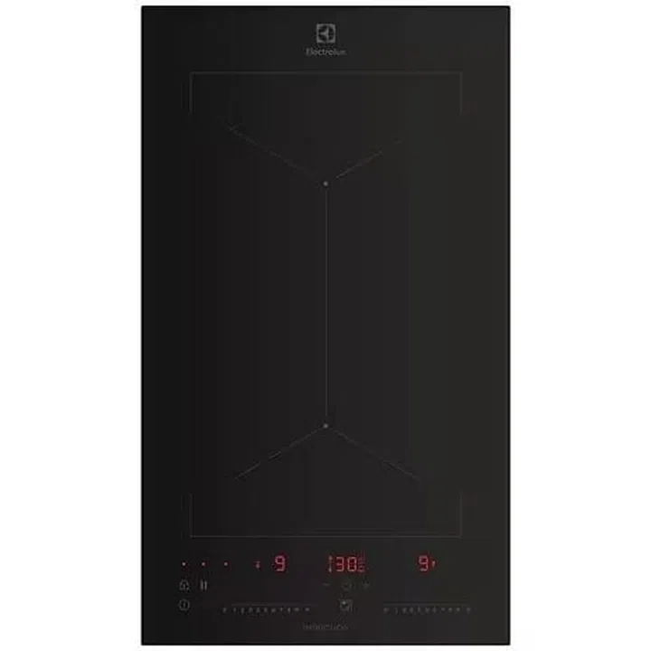 10 Best Induction Stove Hob: Portable & built-in induction cooktops ...