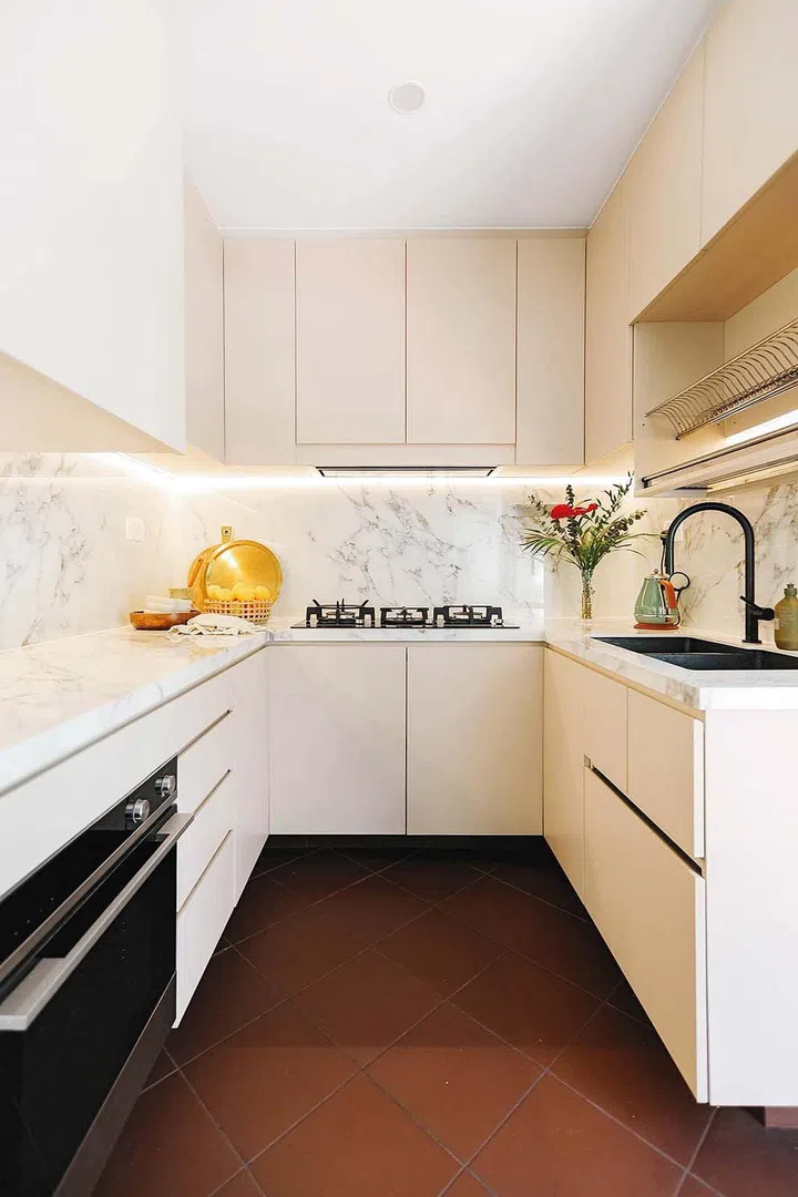 10 Best Cooker Kitchen Hoods: Is Wall Or Downdraft Hood Better? | Home ...