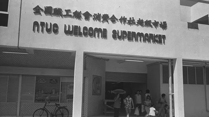 NEA Climate Voucher 2024: Where to redeem & eligibility | Home & Decor Singapore