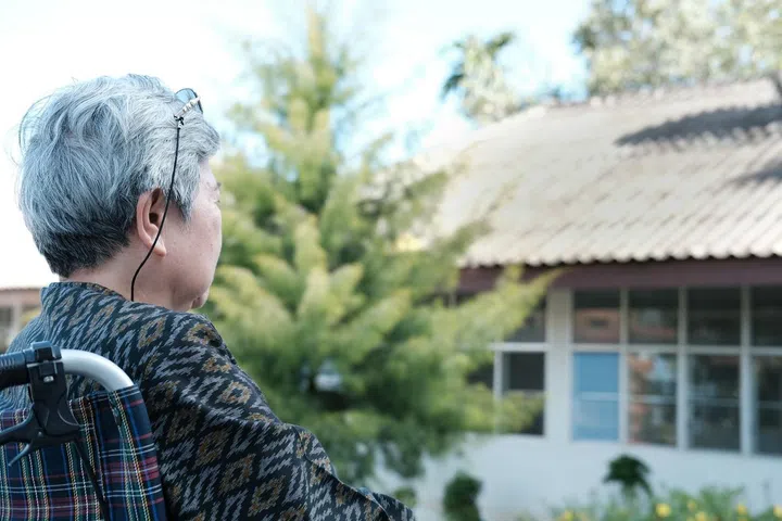 HDB Lease Buyback Scheme: Pros & cons for elderly (2023) | Home & Decor ...