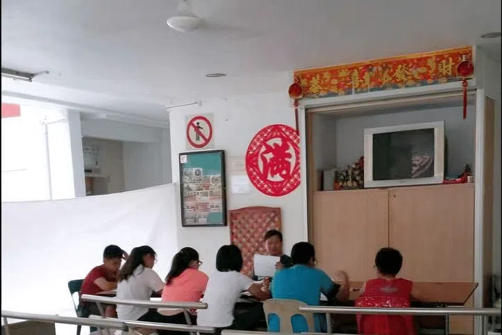 27 HDB Estates in Singapore: Brief history of all HDB estates! | Home ...