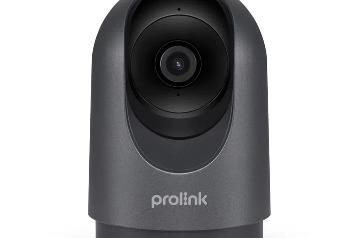 10 Best CCTVs for Home: CCTV Cameras for HDB Flats | Home & Decor Singapore