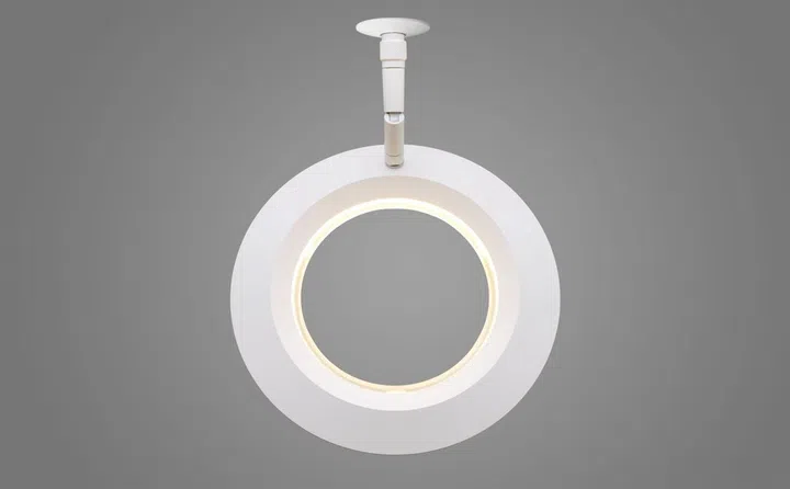 The Light Butler: Smart artificial lighting today with Oligo CEO Thomas ...